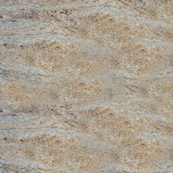 Granite Countertops Color Search