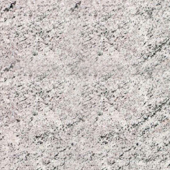 Quality Custom Countertops Kitchen Countertop Starting at $39.99 Per Sf ...