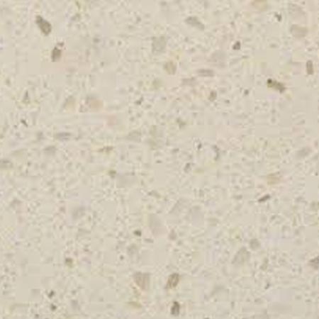 Salt Lake City UT Custom Countertops Colors Starting At $29.99 per SF ...