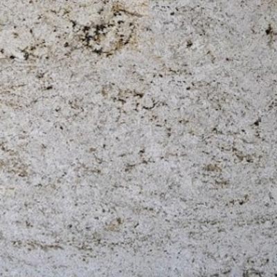 Granite Countertops Color Search