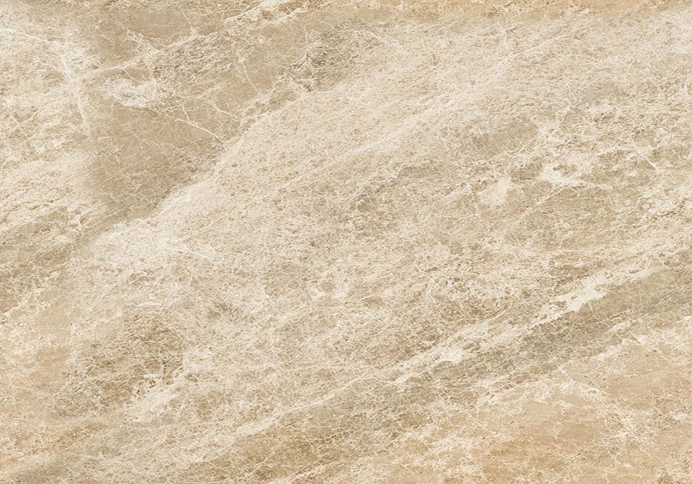 Granite Countertops Color Search