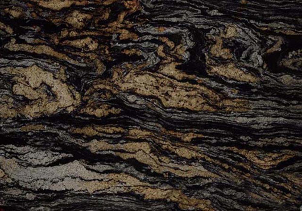 Granite Countertops Color Search