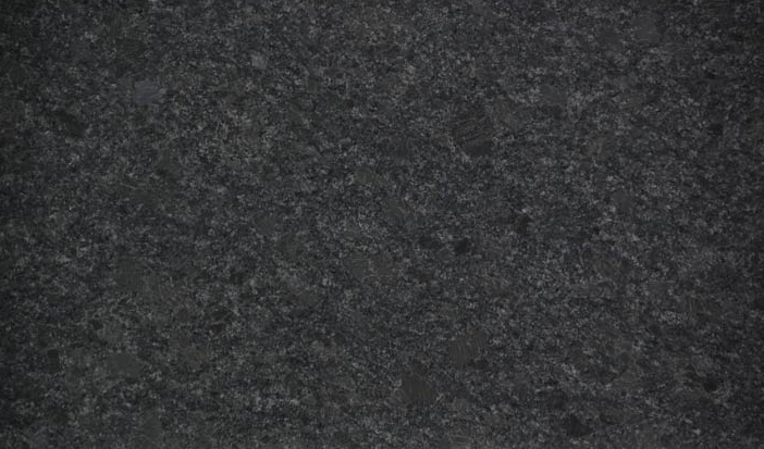 Granite Countertops Color Search